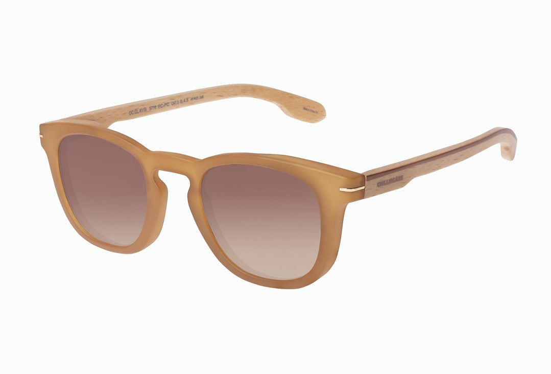 Brazilian Wood – CHILLI BEANS INDONESIA