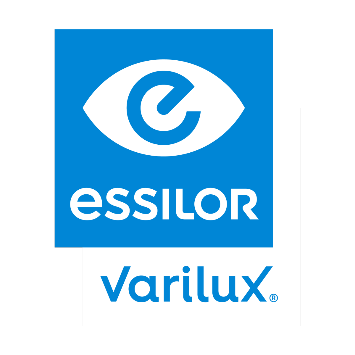 Essilor - Varilux Start – CHILLI BEANS INDONESIA