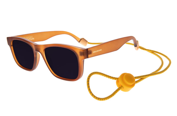 Men Sunglasses Chillibeans Indonesia
